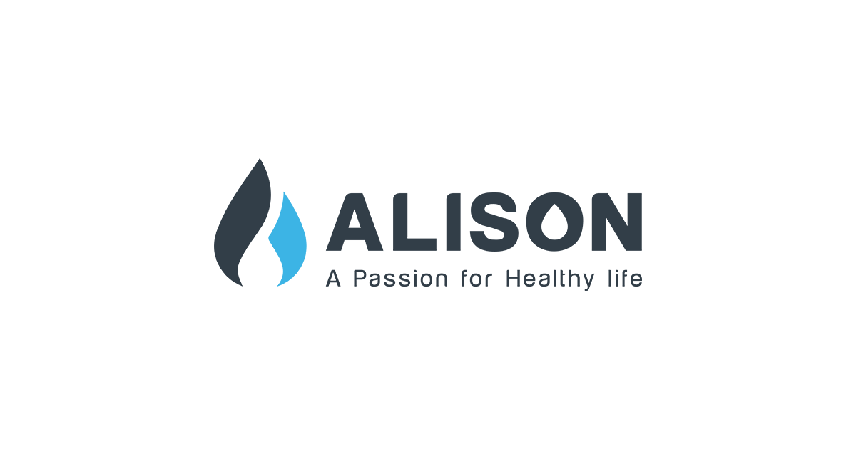 Leading Palestinian Manufacturer of Sterile Ophthalmic and Injectable Solutions SVP & LVP ...